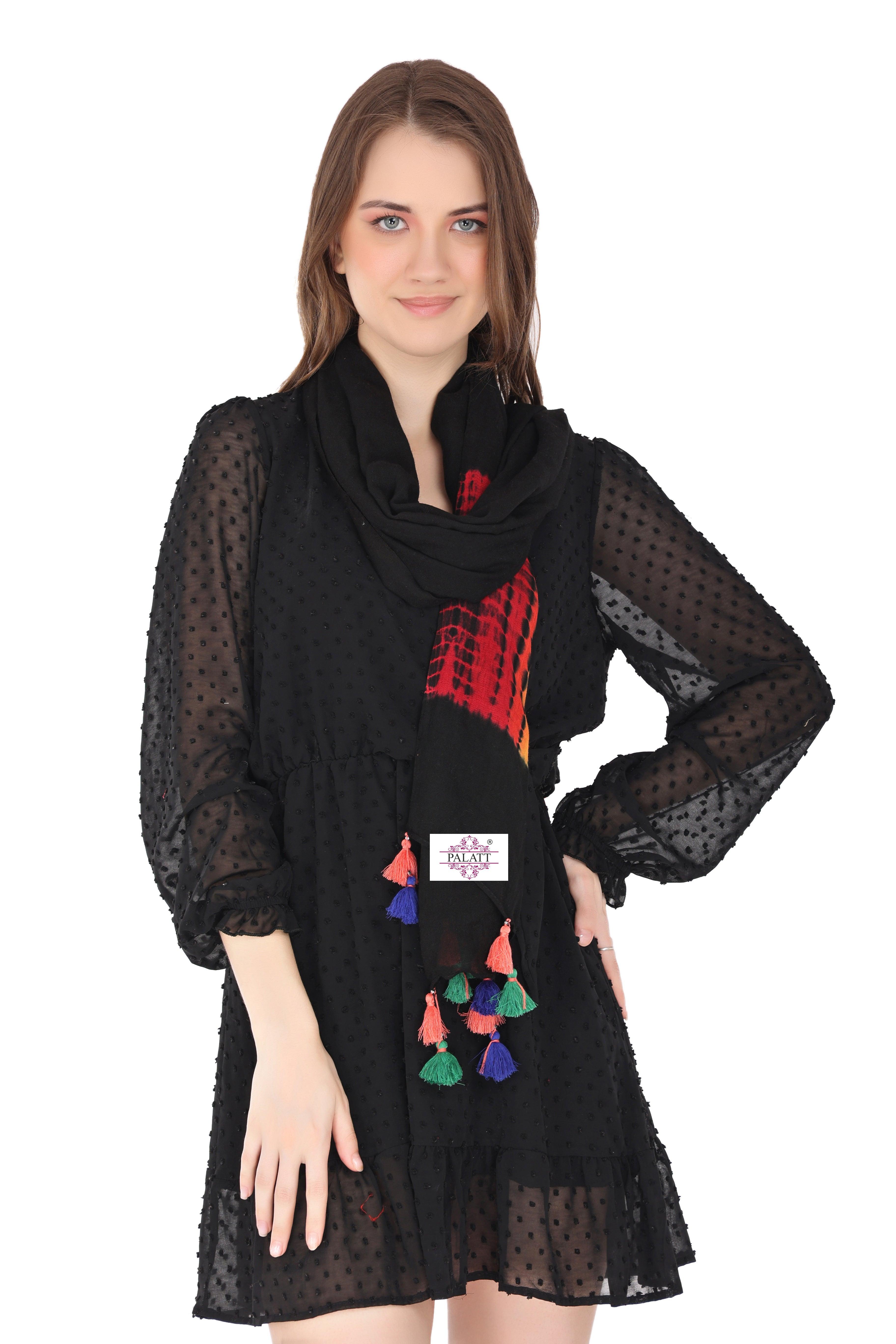 Welcome to palatt scarf store