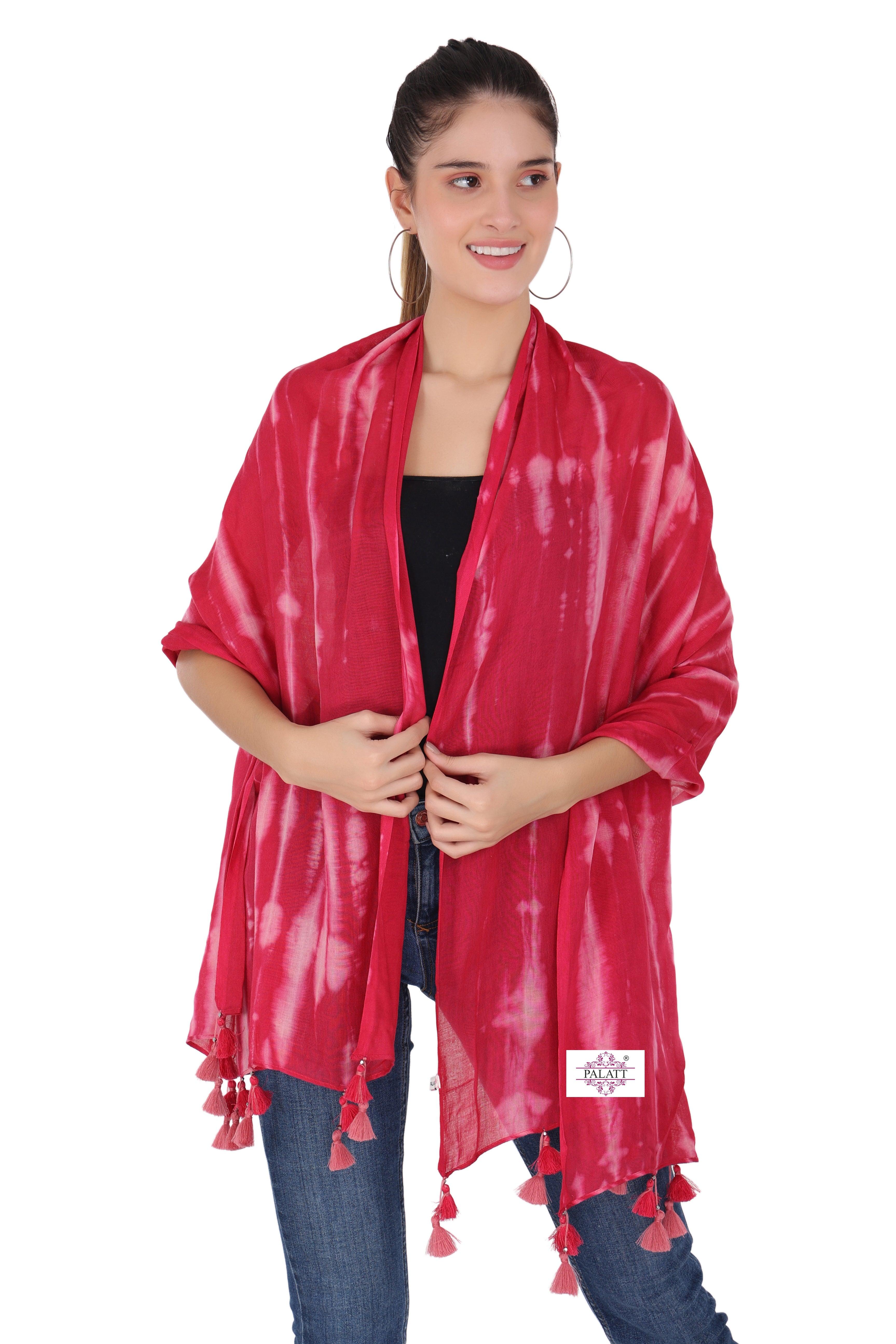 Welcome to palatt scarf store