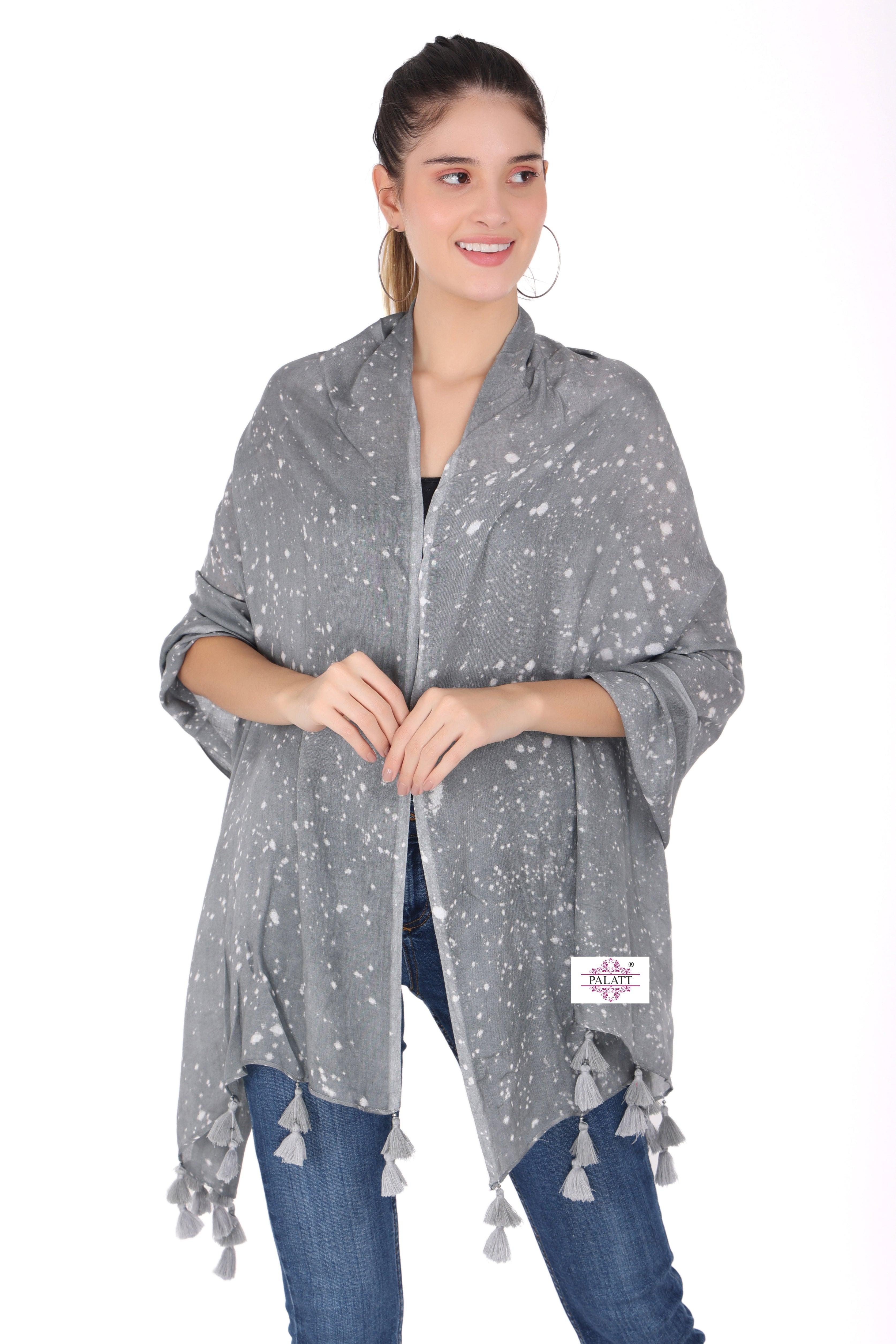 Welcome to palatt scarf store