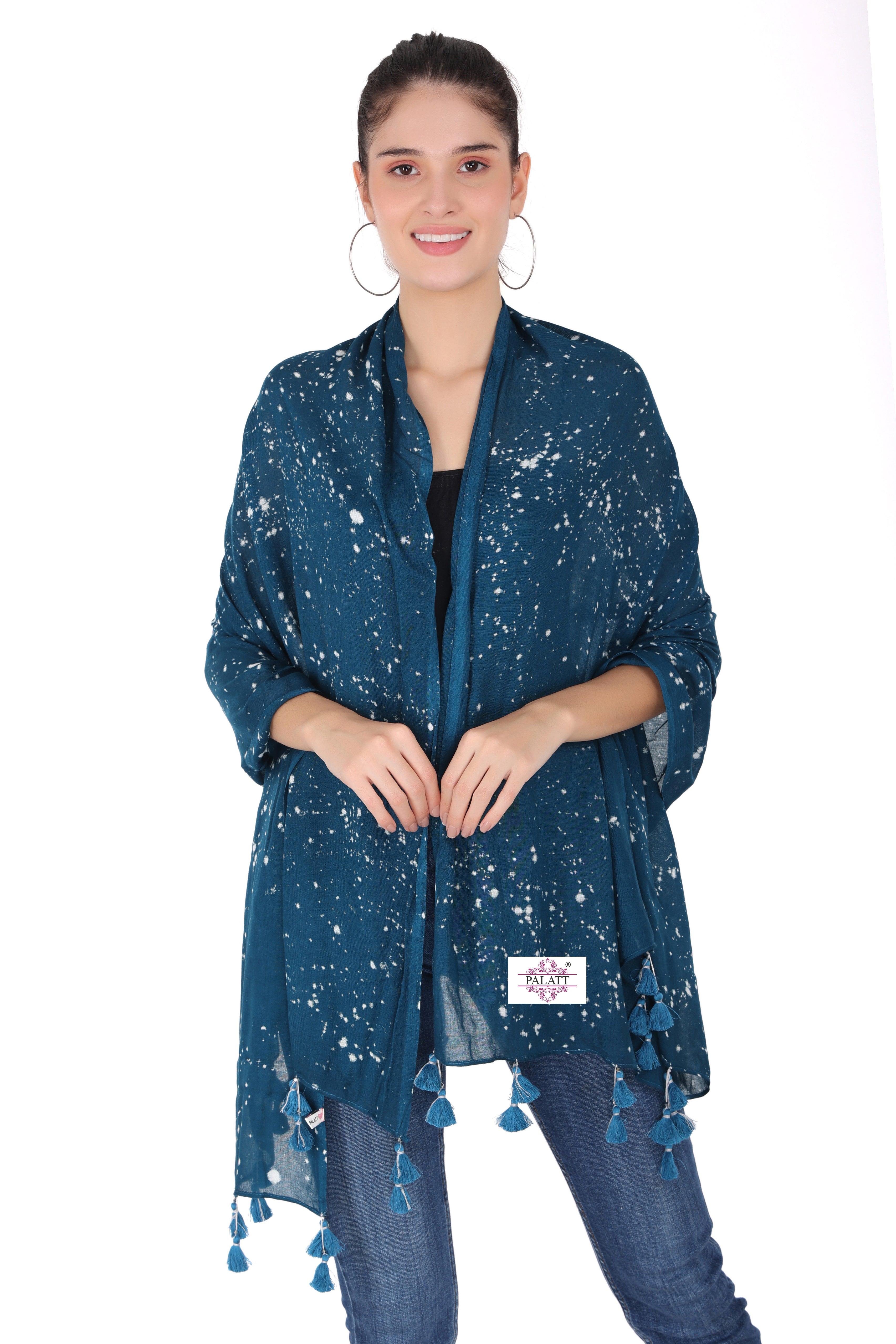 Welcome to palatt scarf store