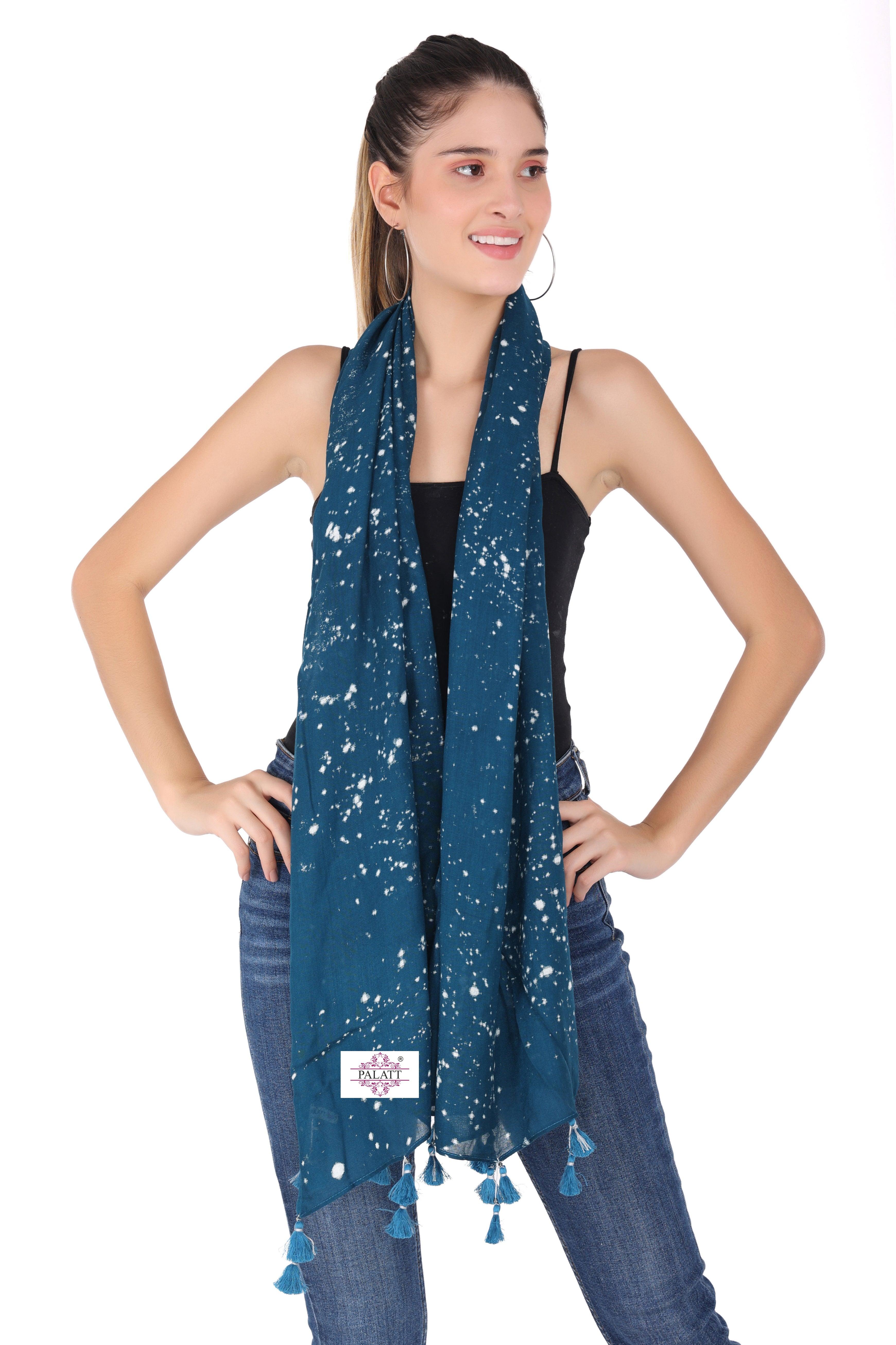 Welcome to palatt scarf store