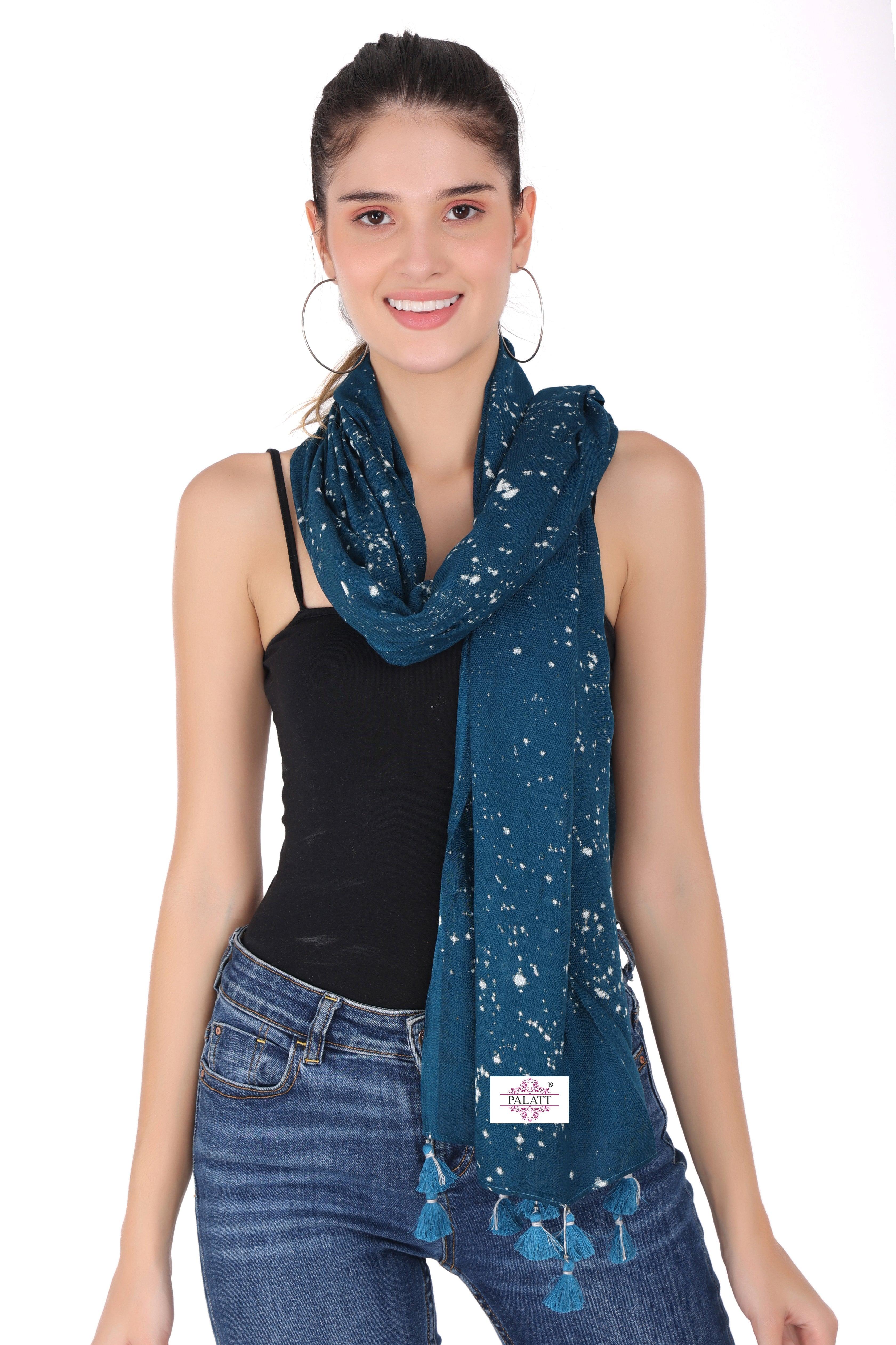 Welcome to palatt scarf store