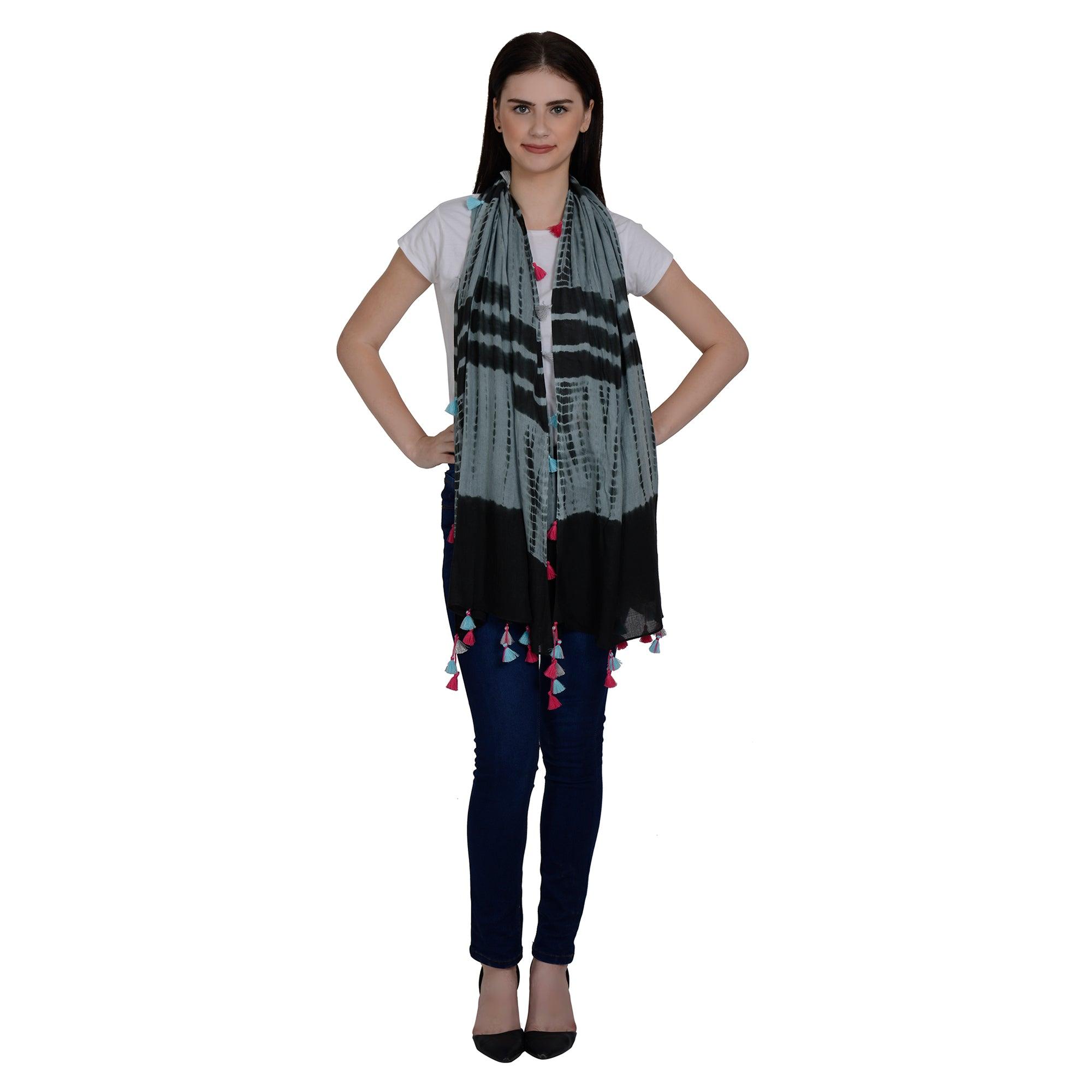 Welcome to palatt scarf store