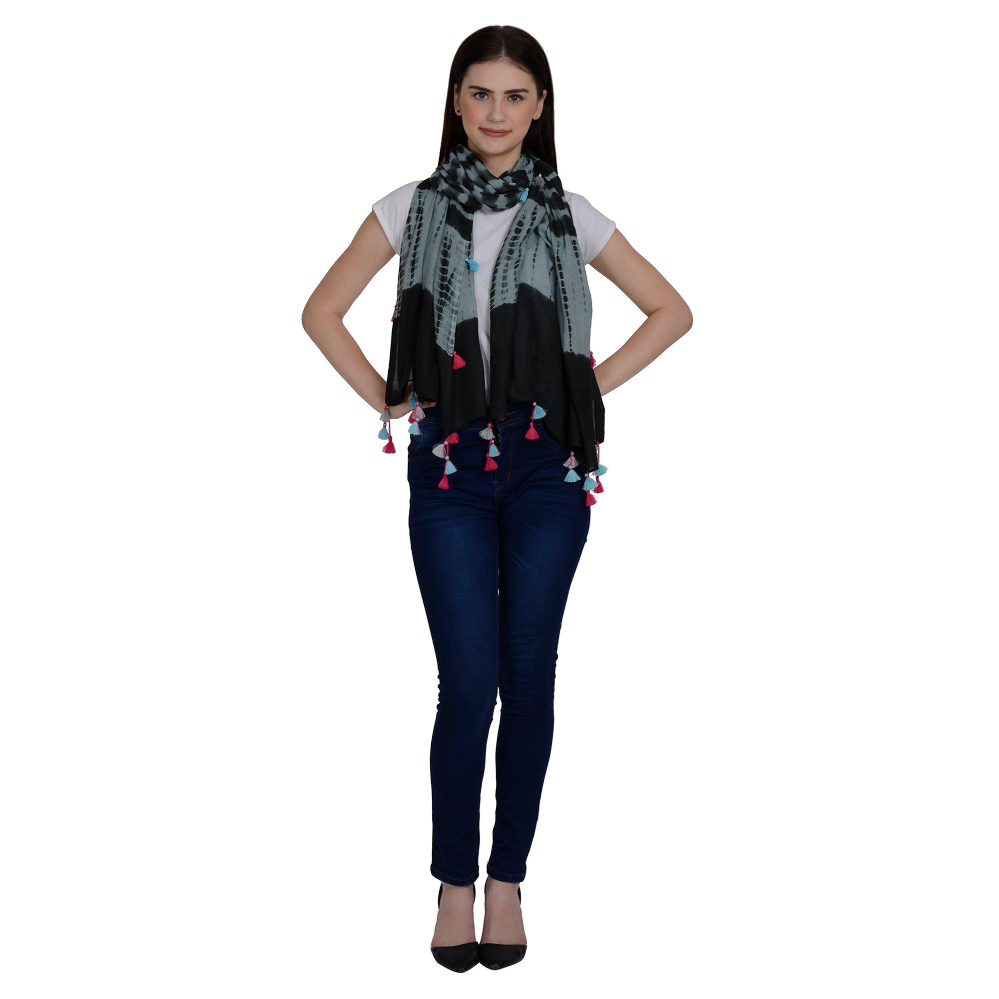 Welcome to palatt scarf store