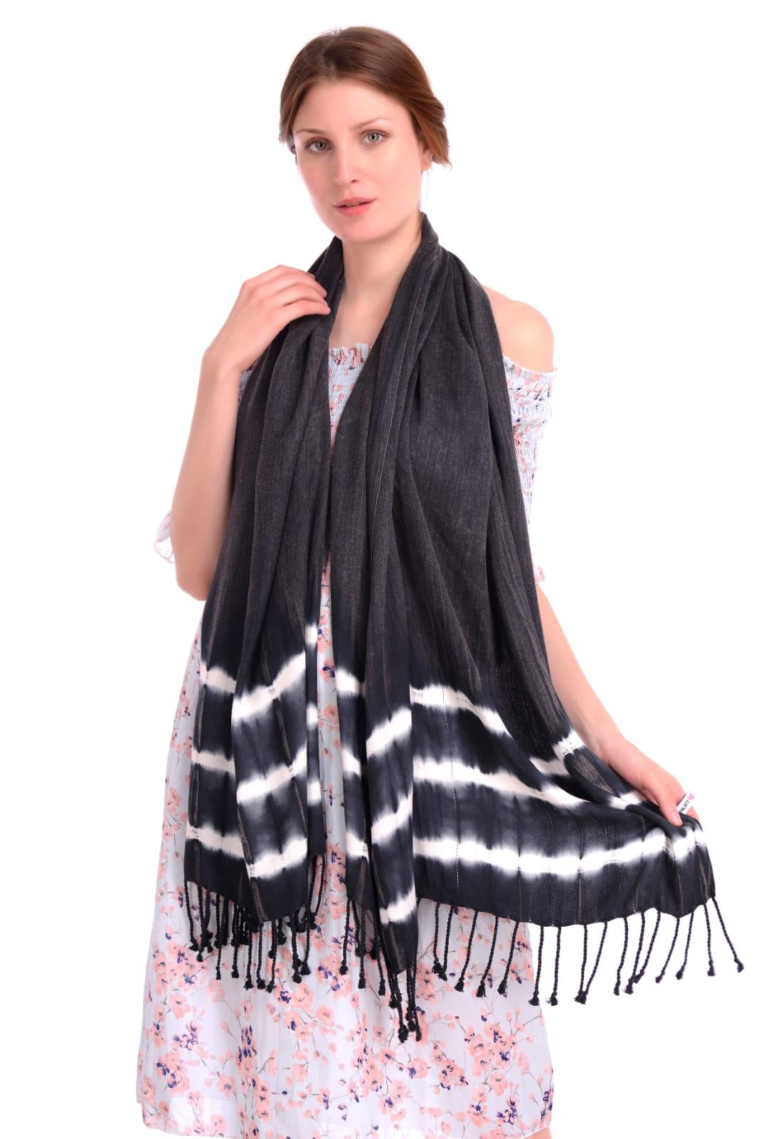 Welcome to palatt scarf store