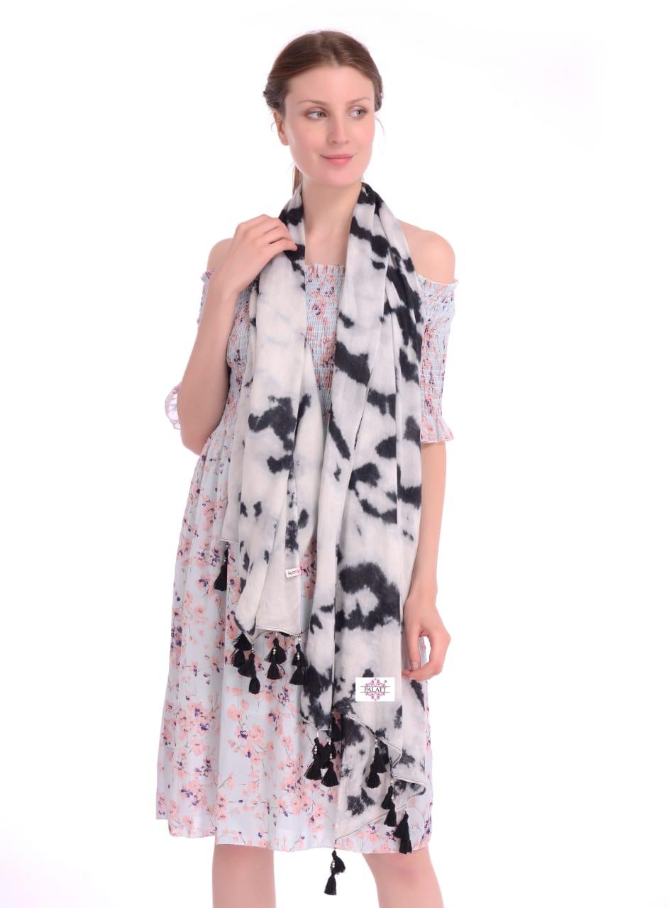 Welcome to palatt scarf store