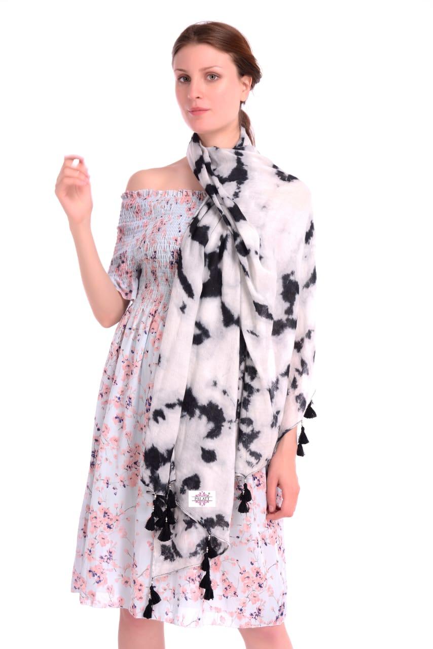 Welcome to palatt scarf store