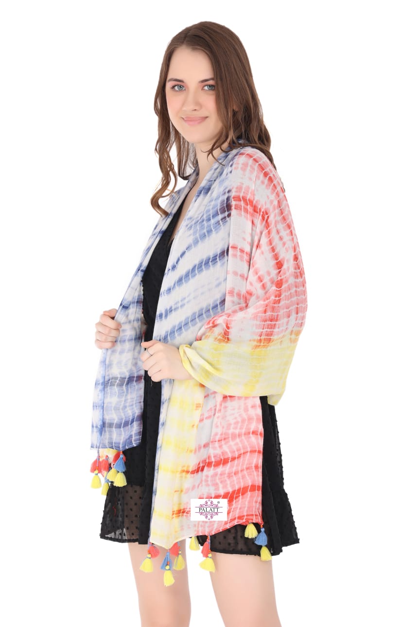 Welcome to palatt scarf store